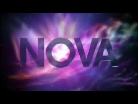 1996 PBS Nova Theme ReMaster HQ originally by Mason Daring and Martin Brody