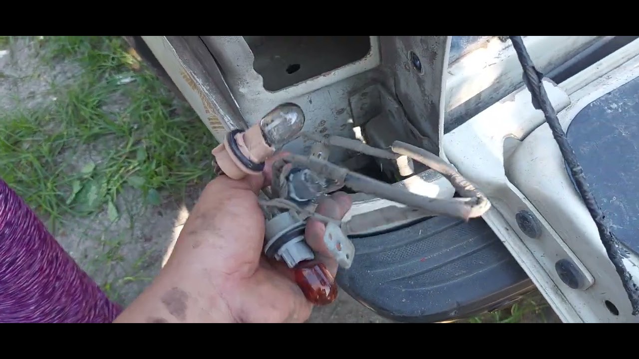 FORD RANGER BRAKE SET ASSEMBLY DIAGNOSE(3) - YouTube