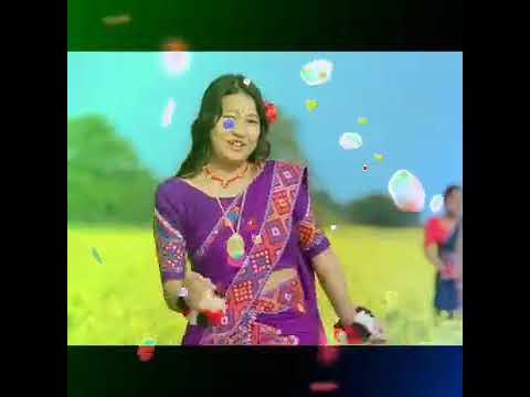 RIKSUPO LANGKA - LEKHAN KUMBANG DIKSHITA DUTTA BINUD PEGU !! #lekhankumbang - YouTube