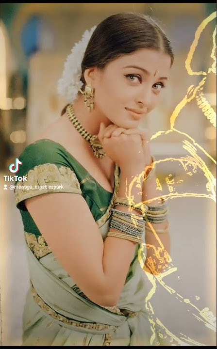 Kandukondain Kandukondain | Aishwarya Rai| Tamil Love Whatsapp Status | Short Tamil Status ️ ...