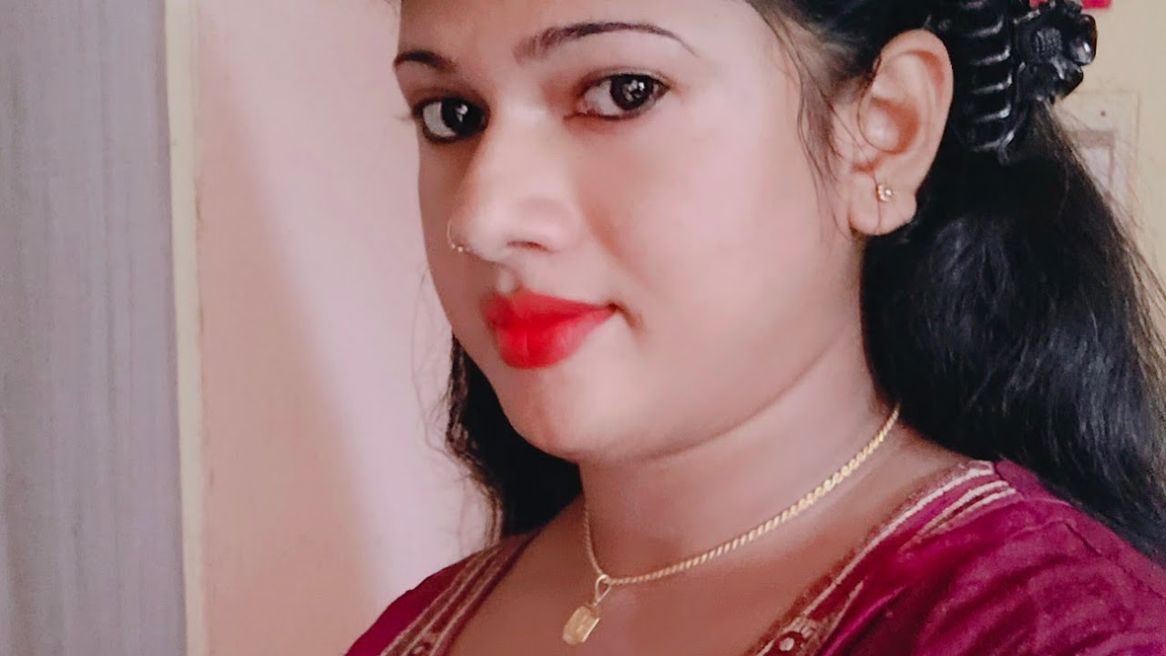 🥰CHIRANJIB PARIDA🥰 is live! Miss you Nabin sir 😭😭 - YouTube