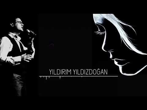 YILDIRIM YILDIZDOĞAN🎙Asenam