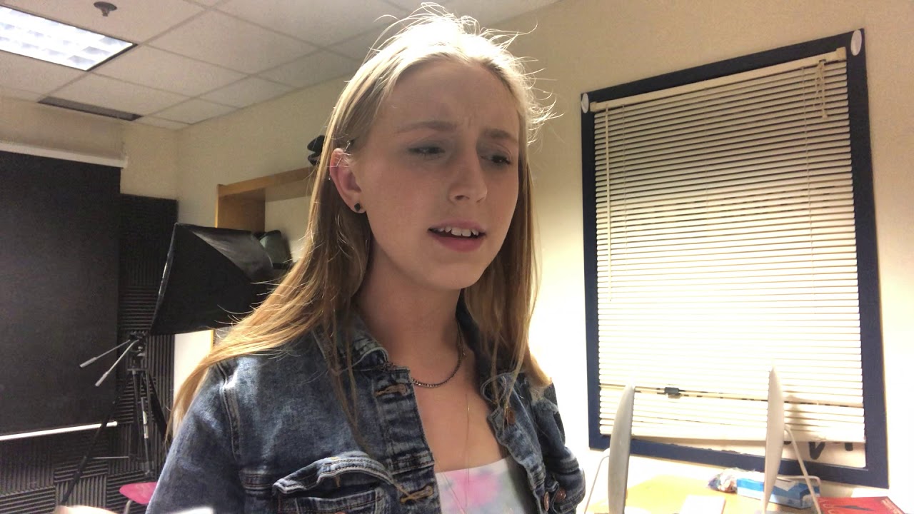 Marissa Vlog 2 - YouTube