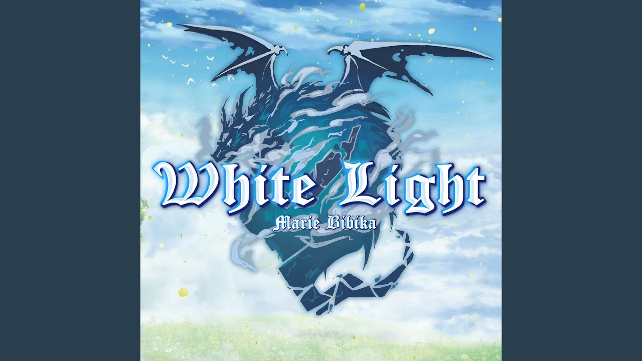 White Light - YouTube