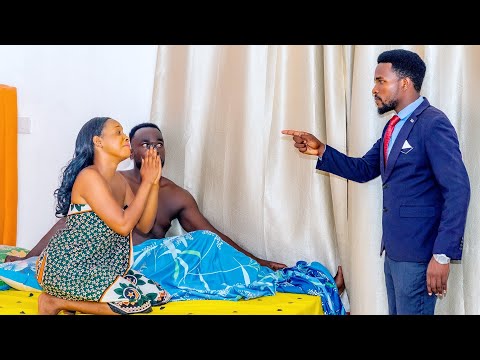 KOSA LANGU😭❣️PART 02 |LoveStory | DONTA TV