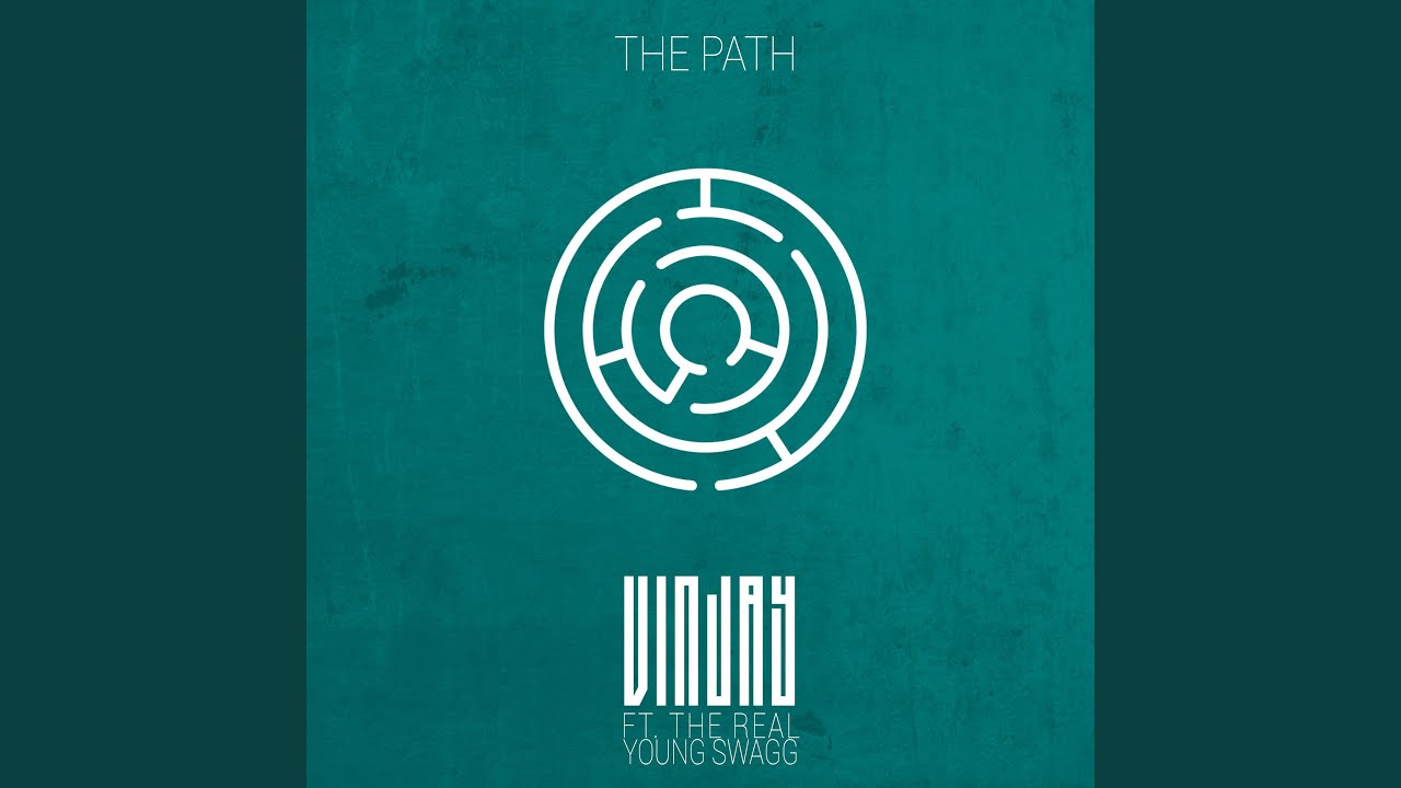 The Path YouTube Music the-path-youtube-music