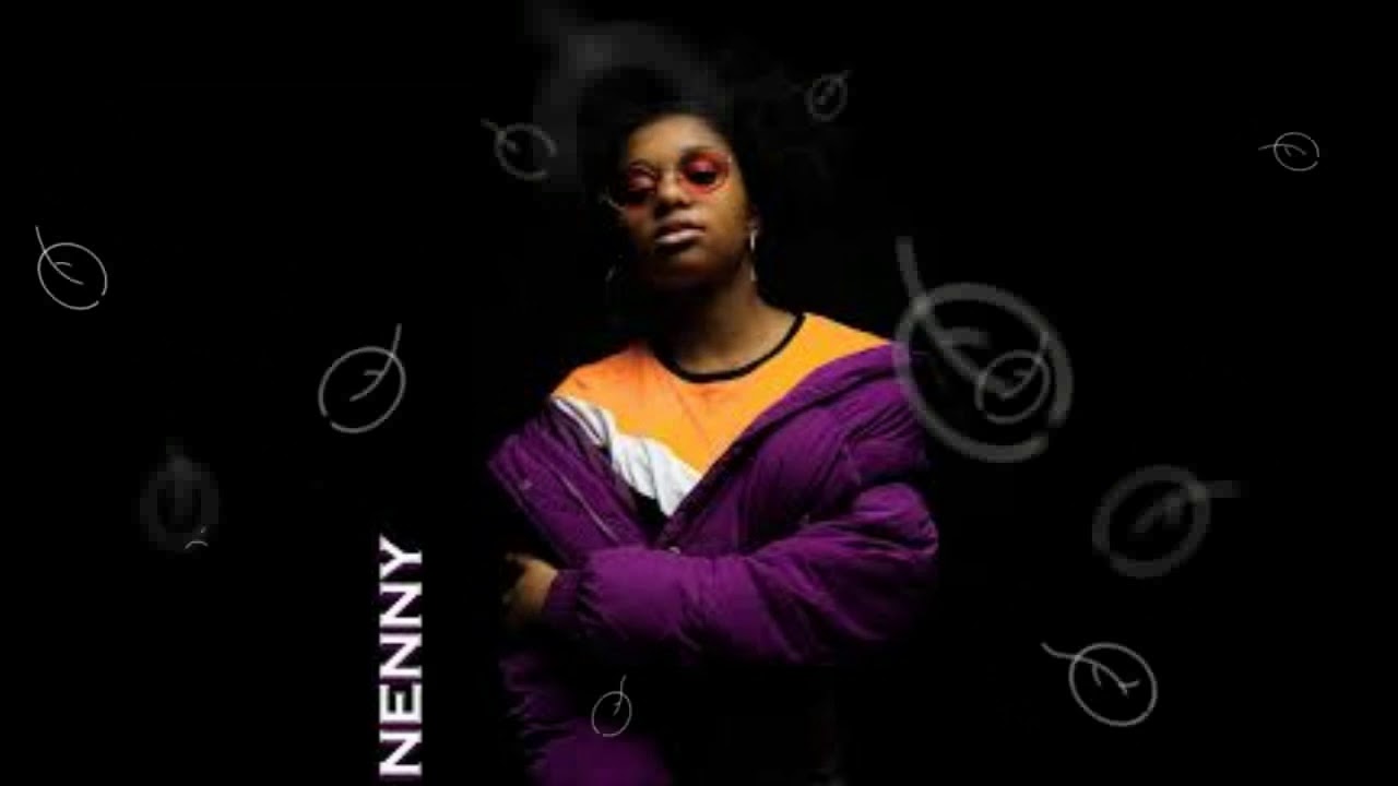 NENNY ON YOU - YouTube