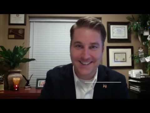 Financial Literacy Comparison Shopping - YouTube