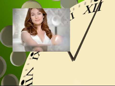 Fanmade Olga Kurylenko video…