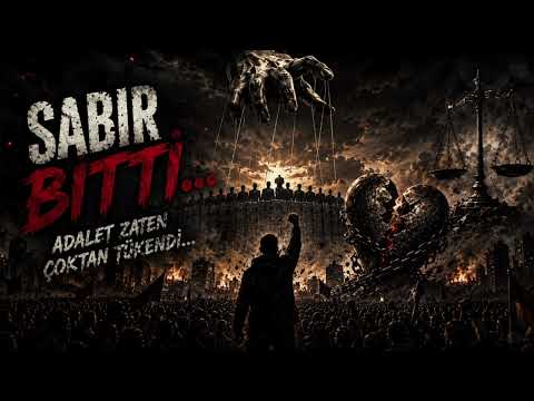 Bitsin artık