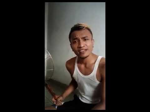 3 CEWEK HOT VS RAJA PANCI MARPLONK