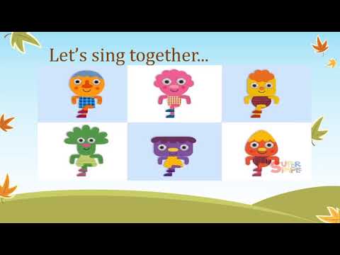 VERTICAL LINE kg1 - YouTube