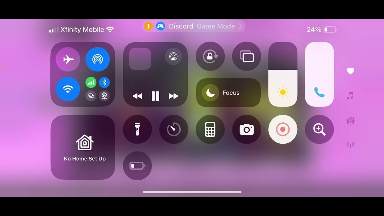 The ice king card in block tails - YouTube