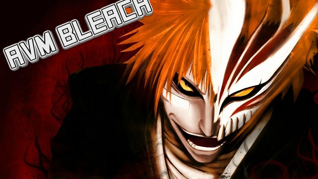 Bleach 「AMV」 - Courtesy Call - YouTube