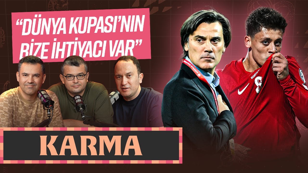 “BEN LUCESCU’DAN ÇEKİNİRİM” İspanya 2-2 Türkiye, Romanya, Scott ...