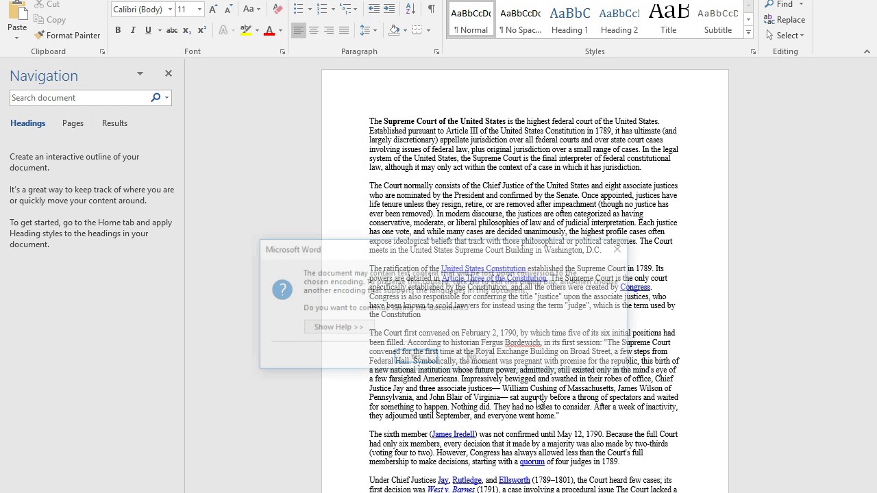 Using Lexile Analyzer - YouTube