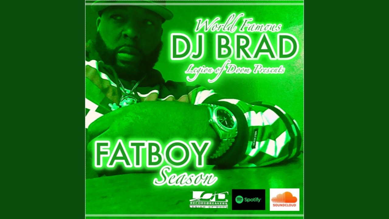 DOPE BOY MAGIC (feat. CEO SNAPP) - YouTube Music