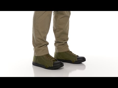 Altama Maritime Assault Mid SKU: 9566173
