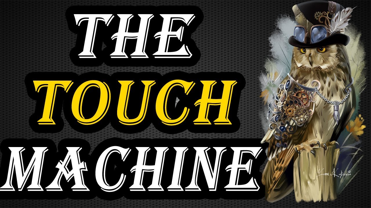 Find Familiar Spell Combos | MECHANICS MONDAYS #13 (Tuesday edition ...