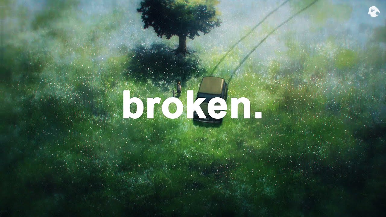 sad songs for broken hearts.. (sad songs mix) - YouTube Music