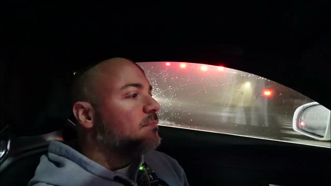 WHO WINS: Java vs JavaScript vs C# vs... - YouTube