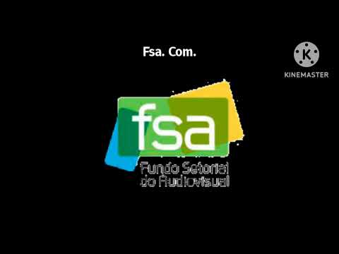 Fsa Logo