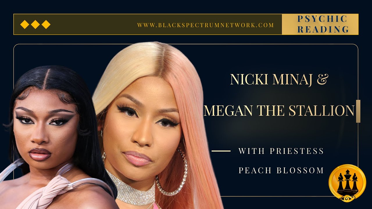 megan-the-stallion-will-her-career-survive-the-wrath-of-nicki-minaj