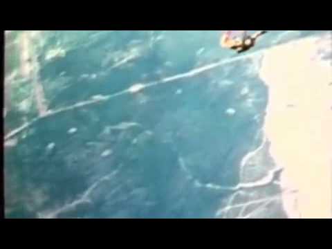 Dead Wolf Club - Strange Letters