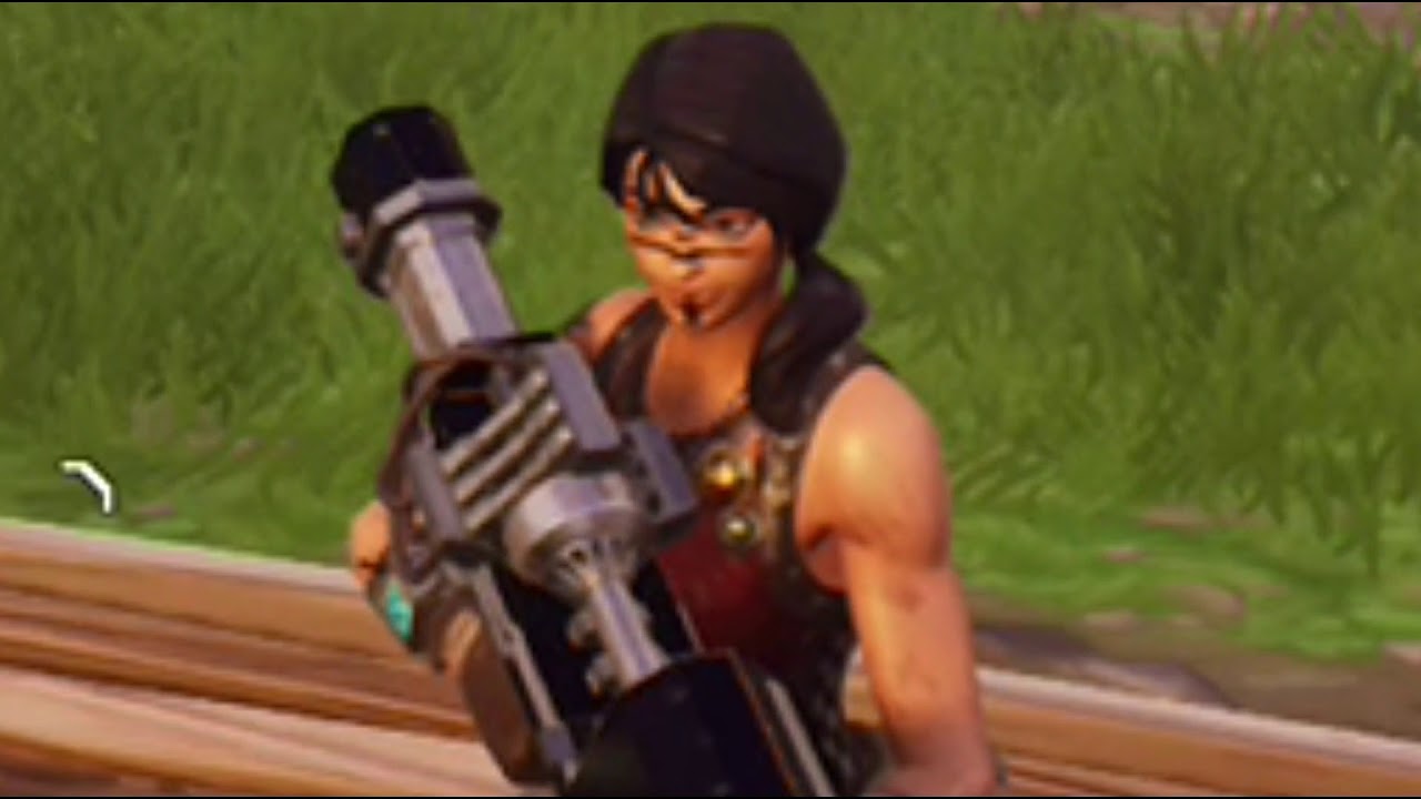 Fs in chat - YouTube