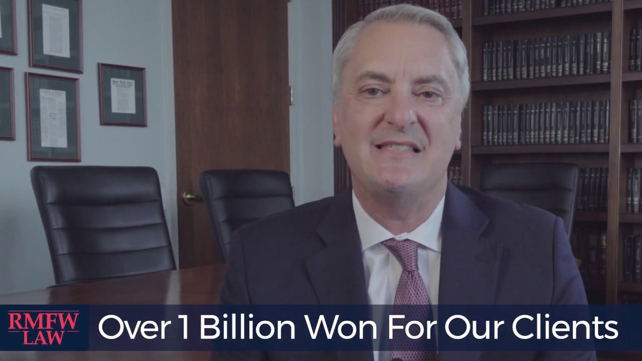 Attorney Gary A. Silverstein - YouTube