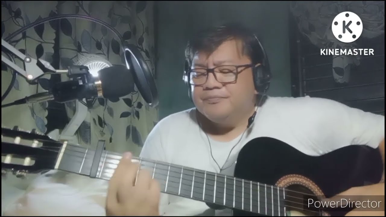 GOODBYE GIRL,MULTO SA LIKOD KO😂 - YouTube