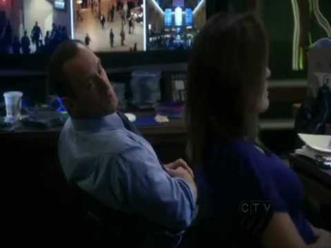 Sonya Paxton & Sammy Paxton - YouTube