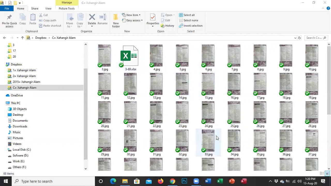 MS Excel MCQ Guide Line YouTube ms-excel-mcq-guide-line-youtube