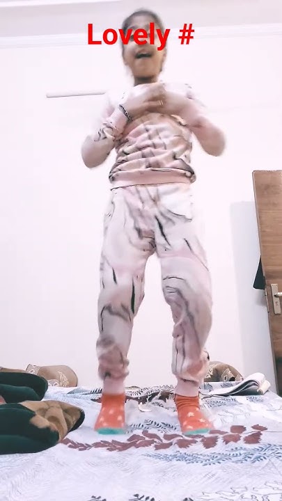 9 March 2024 - YouTube