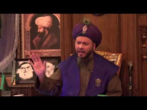 Dostuna Yakın Ol,  Düşmanına Daha Yakın ( Türkçe Altyazılı )