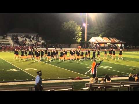 Middletown High School North Profile | Middletown, New Jersey (NJ)