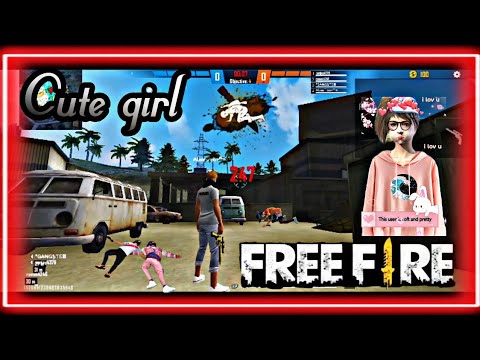 free fire new video ||🔥 new headshot ||on fire fire || #freefire #thappergamingyt