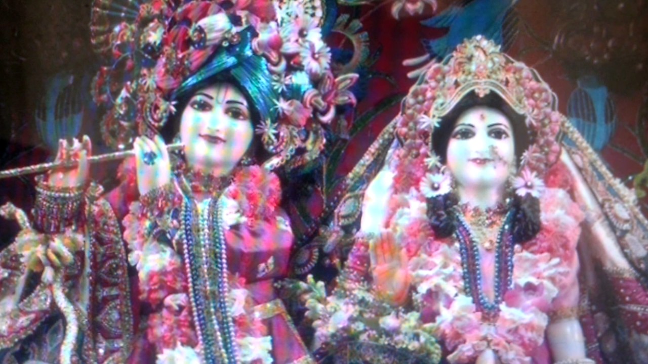 Manik Varma; Ghananila(by Jagdish Kelkar) - YouTube