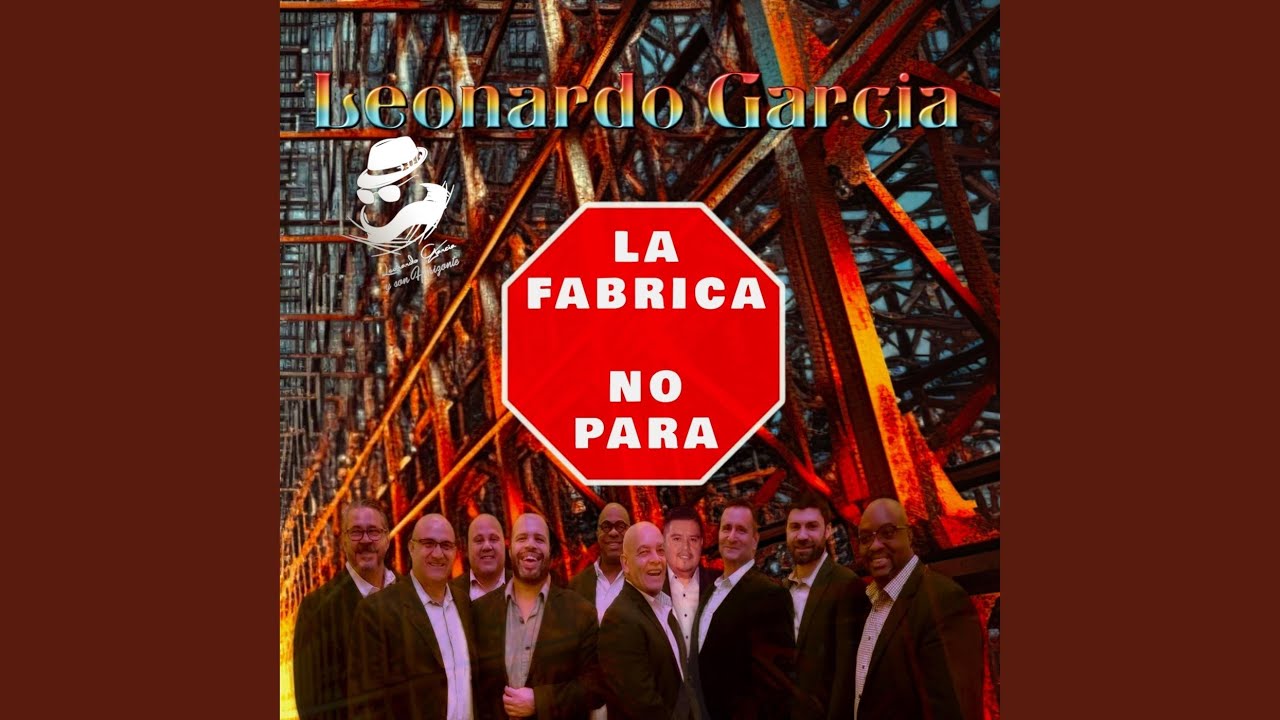 Overjoyed (feat. Max Rosado) - YouTube