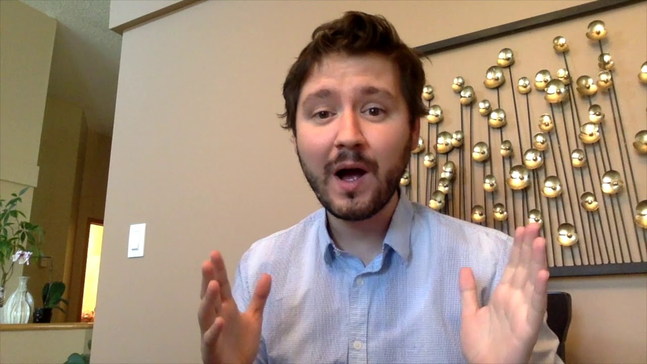 evan's Freedom Mobile Commercial - Shaw Mobile - YouTube