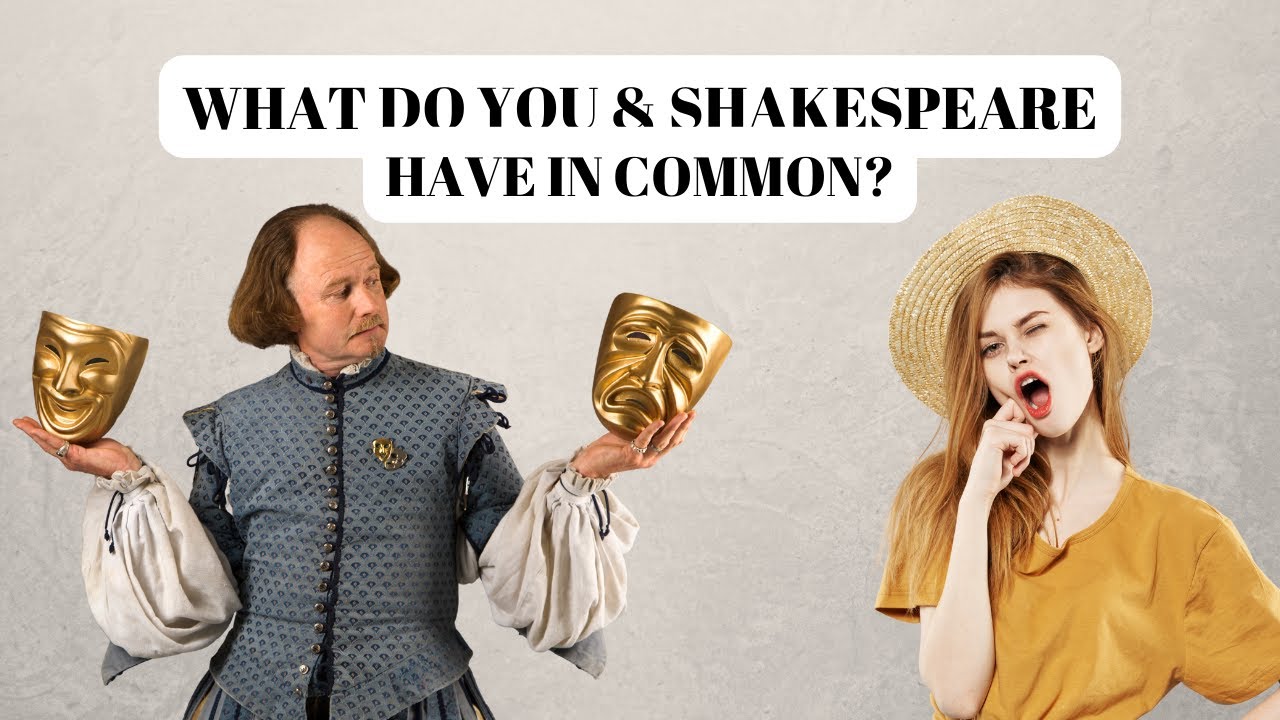 What Is Verbal - Linguistic Intelligence? Being “Word Smart” Explained ...