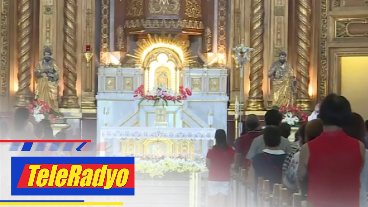 Kabayan | TeleRadyo (8 September 2022) - YouTube