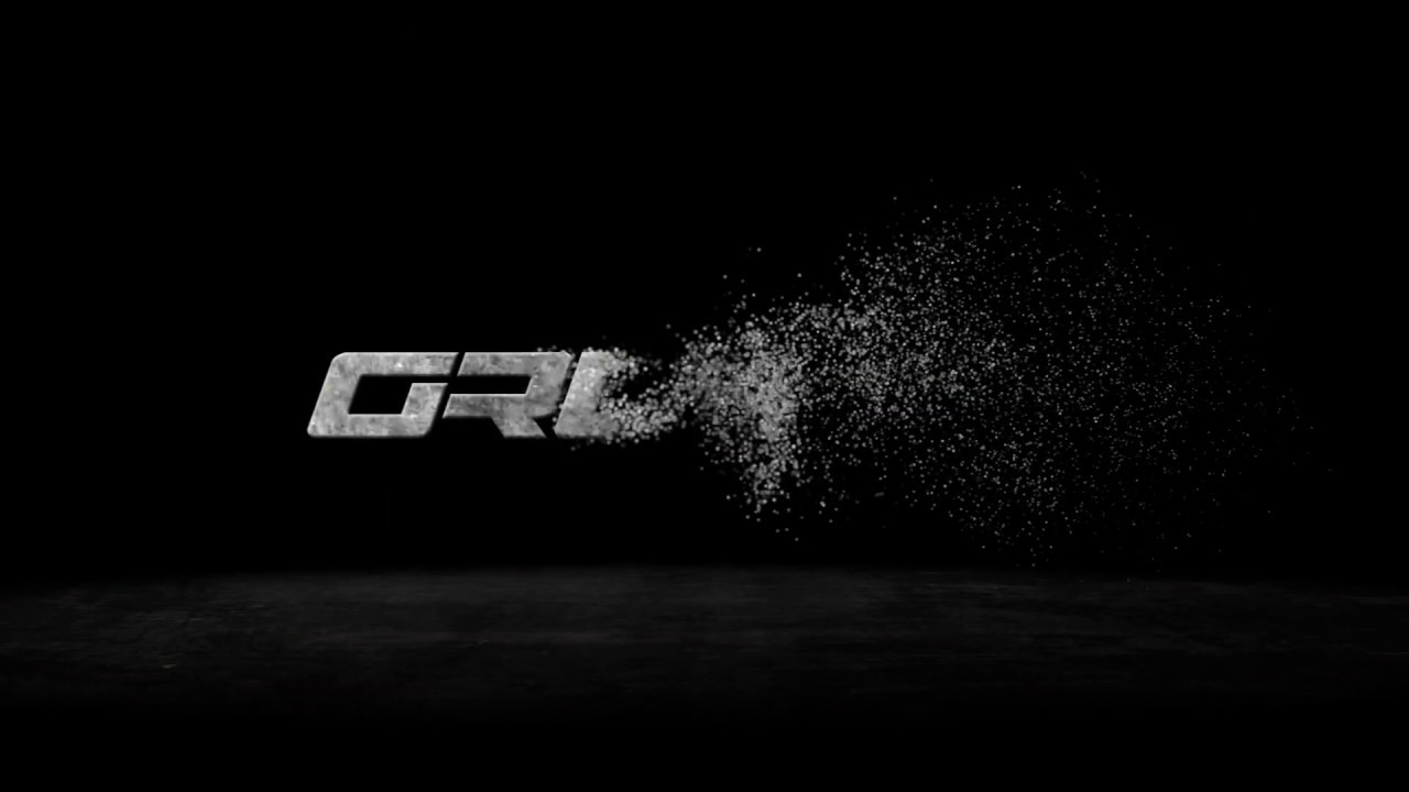 After Effect Tutorial Disappear Text Using Trapcode Particular YouTube After Effect Tutorial Disappear Text Using Trapcode Particular YouTube