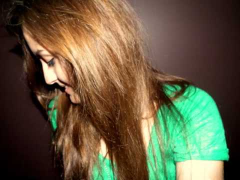 Angelika Gil - nie opuszczaj mnie