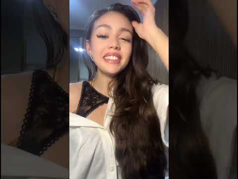 Miya kitty periscope live bigo sexy 💦💦 # live #dance #bigo #bigolive #periscope #viral #live 