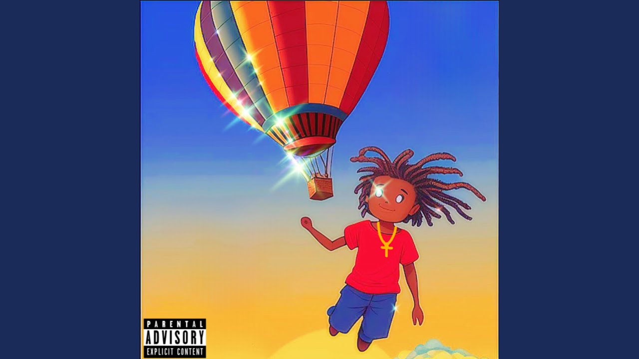 Higher Than High - YouTube