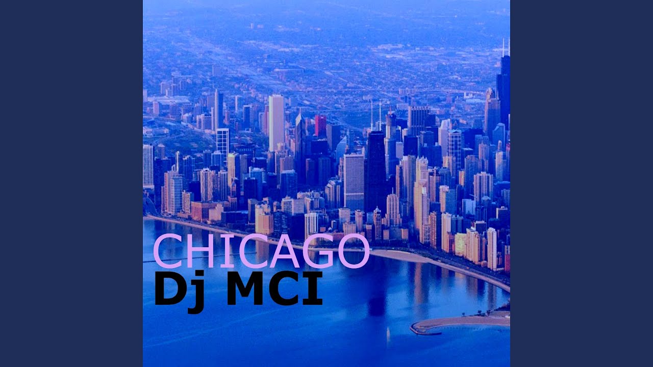 Chicago - YouTube