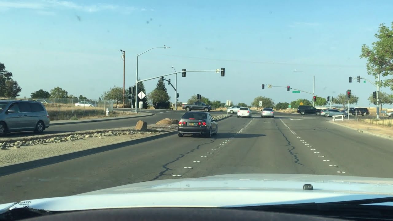 ONE CLEAN LEXUS IS300 - YouTube