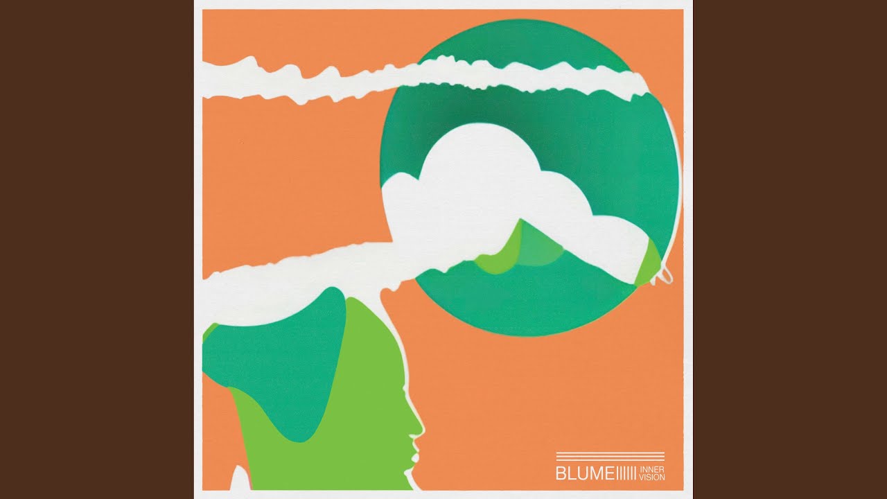 Synth Work - YouTube