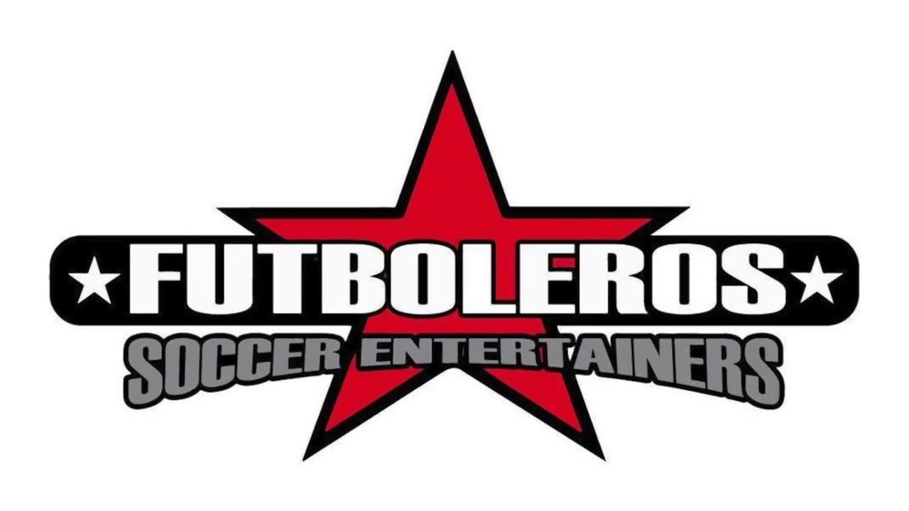 Futboleros Soccer Entertainment with USEND - YouTube